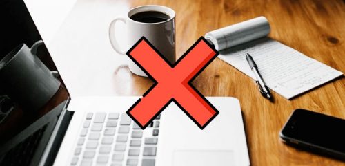 Kyste pilonidal – Infos, témoignagnes et conseils